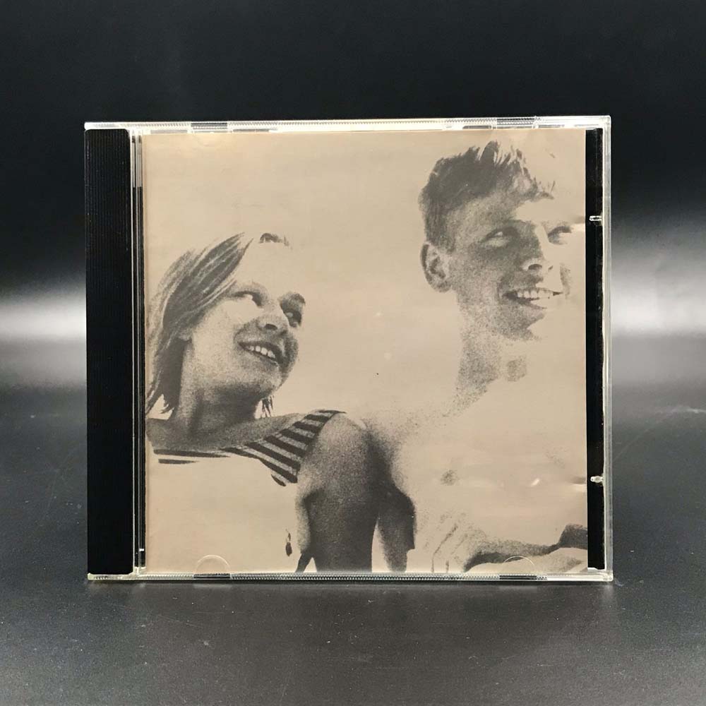 Belle And Sebastian 3 6 9 Seconds Of Light Sonic Discos